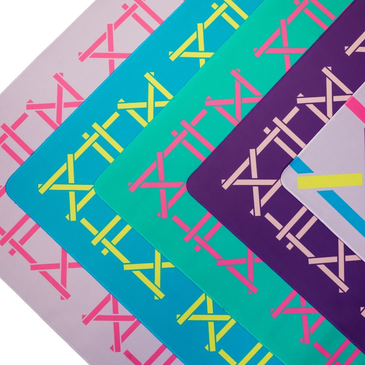 Mahjong Mats – The Mahjong House